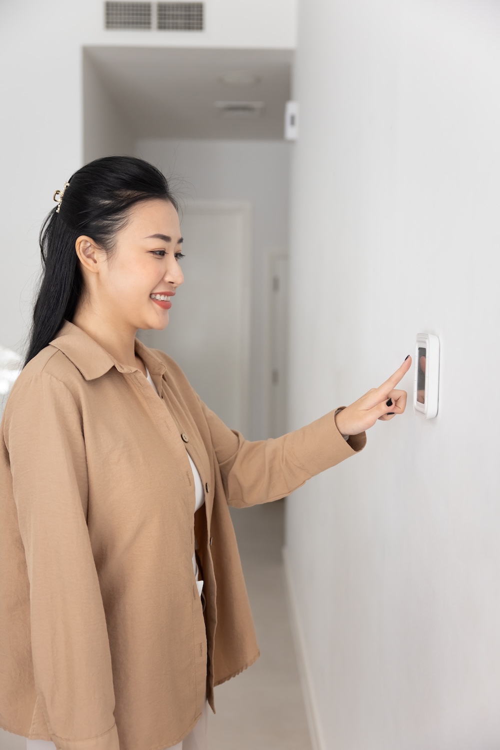 Heating System Add-Ons - Eagle Service Company